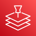 Amazon Location Service のジオコーダを試してみた | SPLOUT BLOG