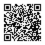 知らんけど。 – 今更ChatGPT | SPLOUT BLOG