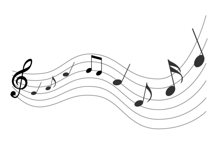 Demucs で音源分離 | SPLOUT BLOG